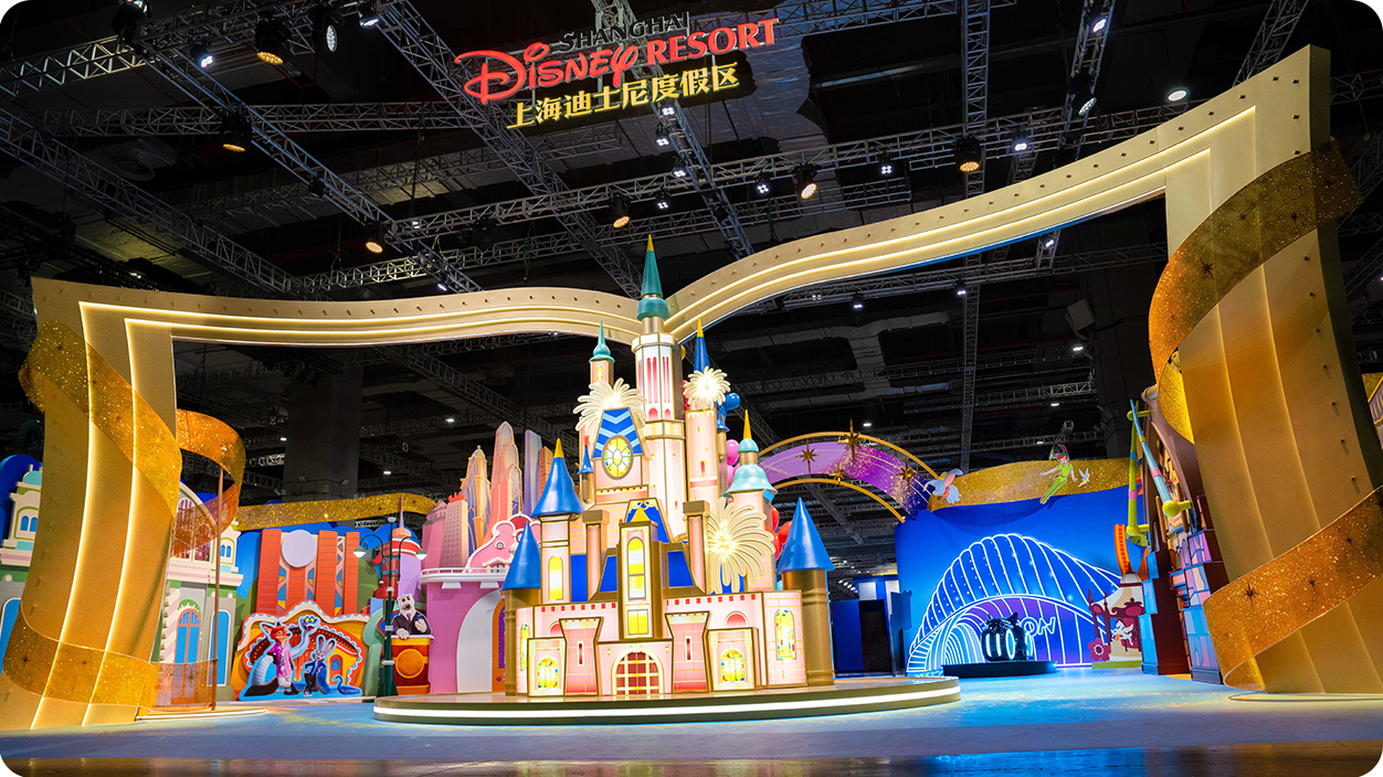 首页 - TOPPAN NEXT Advertising