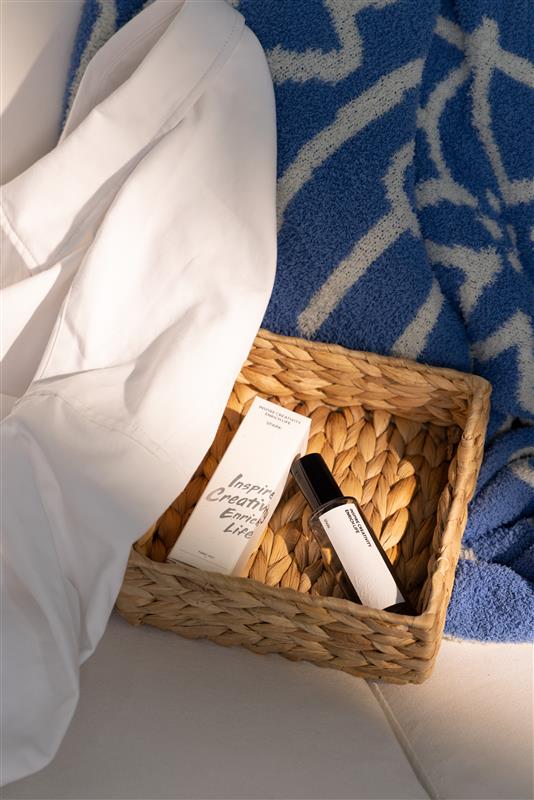 首页 - TOPPAN NEXT Advertising