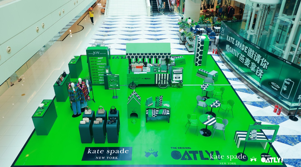 Home - TOPPAN NEXT Advertising