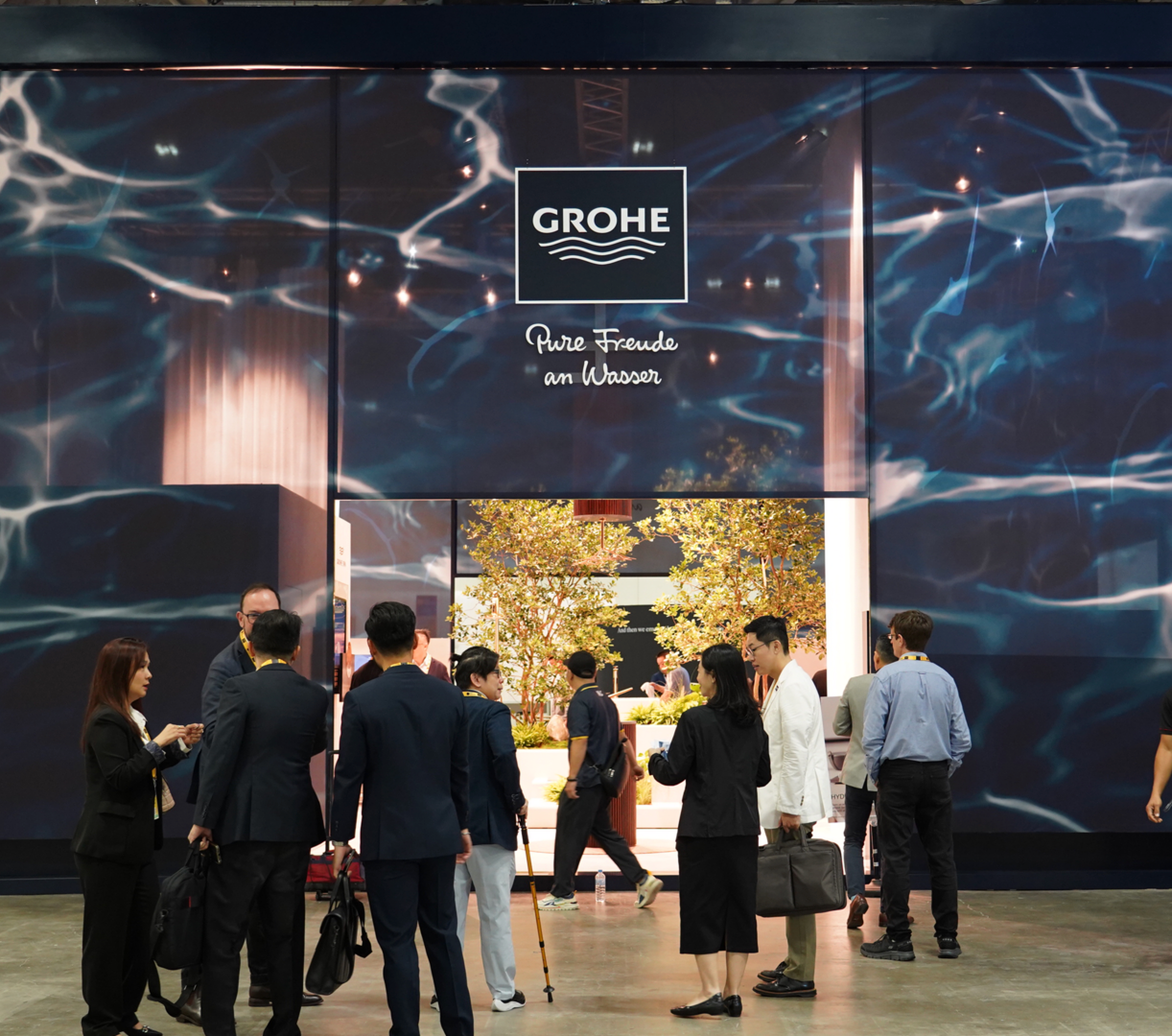 Home - TOPPAN NEXT Advertising